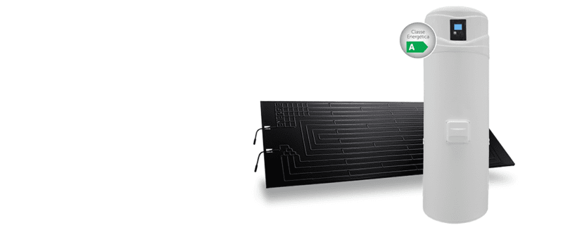 Ecotop System - LVP Renewables